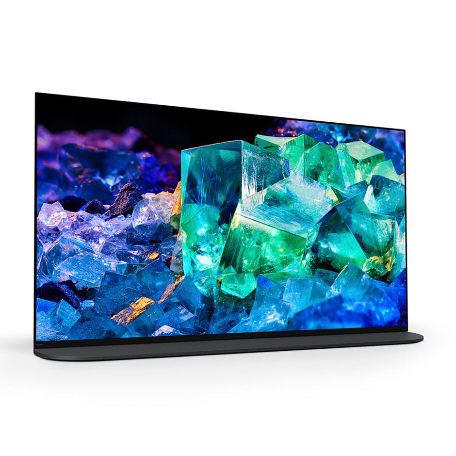 Cheap TVs for Sale – Huge Discounts on 4K, Smart, OLED & LED TVs